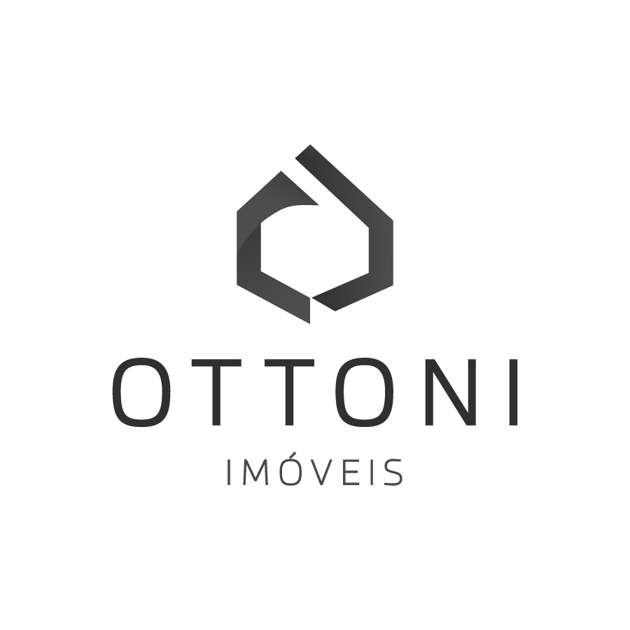 Sobre Nós: 5 Motivos para Escolher a Ottoni Imóveis em Natal